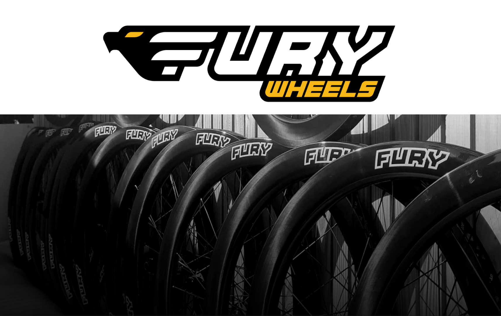 Nos produits - Fury Wheels | Roues de vélo artisanales en Bretagne